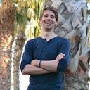 10 Quantum Gates You Need To Know For Quantum Computing | by Moritz ...