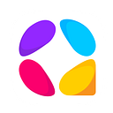 How we built a highly customizable rich-text editor for Flutter | by AppFlowy.IO | Medium