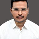 2.1 Output Printing in JavaScript 🖨️:- | by RAJAT AGRAWAL | Medium