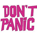 Smooth-Scrolling Anchor Menu in ReactJS | by Kenneth Ahlstrom | The Coder’s Guide to Javascript ...