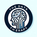 Databricks Unity Catalog Tables Now Integrated with Microsoft Fabric ...