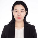 SQL User-Defined Functions (UDFs) | by Jiayan Yin | TDS Archive | Medium