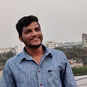 Data Structures and Algorithms Fundamentals in .NET using C#: A Developer’s Complete Guide | by ...