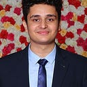 Random Forest Classifier and its Hyperparameters | by Ankit Chauhan | Analytics Vidhya | Medium