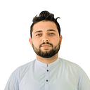 To convert a PDF file to JSON using Python | by Rizwan Khan | Medium