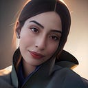 Xception. Xception, an abbreviation for “Extreme… | by Saba Hesaraki ...