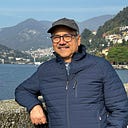 Using OpenAI’s Responses API with containers for automated data analysis and visualizations | by ...