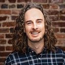 Using Environment Variables in Python for App Configuration and Secrets | by Ryan Blunden ...