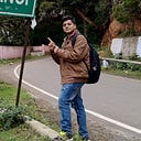 From Trees to Tables: Storing Hierarchical Data in Relational Databases | by Rishabh Dev Manu ...