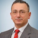 Solving Stylesheet Loading Problems in React Projects | by Mustafa COSKUNCELEBI | Medium