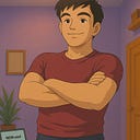 Understanding Functions in TypeScript | by Ajeet Gupta | Medium