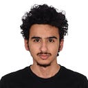 Integration New Relic on Spring Boot Applications | by Çağatay Çürük ...