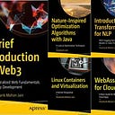 Liquid Neural Networks: A Basic Implementation for Time Series Forecasting | by shashank Jain ...