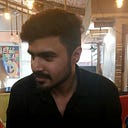 Efficiently Handling Multiple Waypoints in Google Maps Directions API ...
