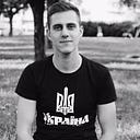 Managing Multiple Environments in React with env-cmd | by Andrey Kovalev | Medium