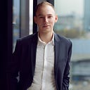 Dynamic DataFrame filtering in Streamlit | by Oleksandr Arsentiev | Level Up Coding