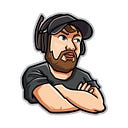 Evaluating Reinforcement Learning Algorithms: Metrics and Benchmarks | by Sam Austin | Medium