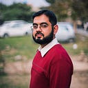 SQLAlchemy SeriesPart 3: Mastering SQLAlchemy Queries and Aggregation ...