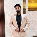 130+ Spring Boot Annotations Explained: Ultimate Developer Cheat Sheet ...