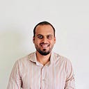 Simple Logistic Regression Model in Python, Step by Step | by Niranjan Appaji | Medium