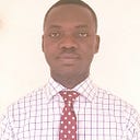 Setting Up Your Flask Project Structure | by Bright | FAUN.dev — Developer Community 🐾