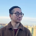 Control LLM with Guidance: Microsoft’s alternative to LangChain | by Reo Ogusu | The Seeai Tech ...