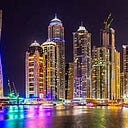 Easy Methods for Bulletproof JavaScript Encryption | by EmilDev | Medium