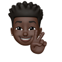 GitHub Actions: Automatizando tarefas no fluxo de desenvolvimento | by ...