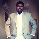 Optimize your code using Ollama + Continue.dev: AI That Actually Reads Your Code | by Vignaraj ...