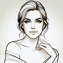 The Most Attractive Female Body Type, According to Studies | by ...