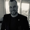 “Nothing will kill a great employee faster than watching you tolerate a ...