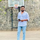 A Deep Dive into Java Strings: From Immutable Strings to Thread-Safe Buffers | by Thenujan ...