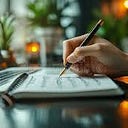 Optimizing Neural Network Training: Understanding Batch Size in Higher ...