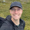 How to Create Eye-Catching Country Rankings Using Python and Matplotlib ...