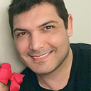 5 UI Component Libraries for React and Next.js | by Guilherme Zanetta | Towards Dev