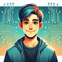 Mastering Bit Manipulation: The Hidden Power of Bits in Programming | by Chernorl | Medium