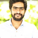 Databricks Compute Types. Compare databricks compute types | by Sharath ...