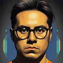 How to Count Objects from a Video with YOLOv5 in Python | by Fernando López | Python in Plain ...