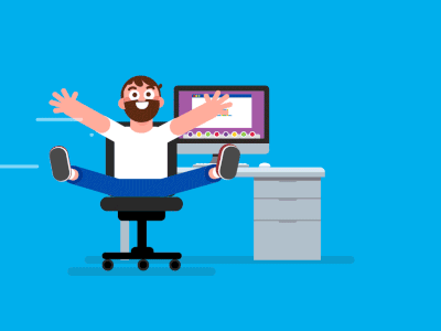 Making a Stand Alone Executable from a Python Script using PyInstaller ...