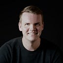 Getting Started Predicting Time Series Data with Facebook Prophet | by Jonas Dieckmann | Towards ...