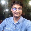 Profiling Django application using django-silk. | by Shariful Islam ...