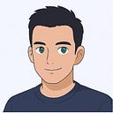 LangChain, LangSmith, LangGraph for Building, Debugging, and Orchestrating LLM Apps | by Dr ...