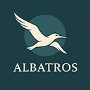 Implementing the Unit of Work Pattern in .NET Core | by Albatros | Medium