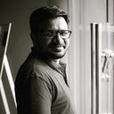 Beginner’s guide to Program Increment (PI) planning in the Scaled Agile ...