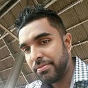 Users and Roles Seeding in ASP.NET Core Identity with Entity Framework ...