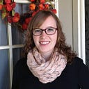 Innovating Play: How Sidney de Vries Shaped the Future of Real-Time ...