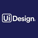 10 Best UX Design Frameworks For Your Next Projects | by UIDesignz - UI ...