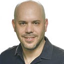 Migrating Airflow backend database from MySql to PostgreSQL | by Itay Bittan | Apache Airflow ...