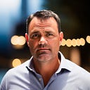 Wagner Group vs. Blackwater. Private Military Contractors Role in… | by ...