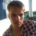 Python: An easy way to extract data from PDF tables | by dmitriiweb ...